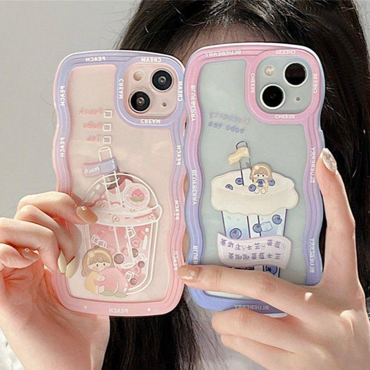 Produk daw.store_ | Shopee Indonesia