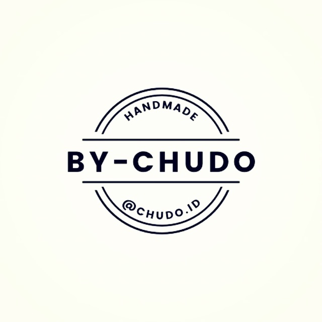 Produk BY-CHUDO | Shopee Indonesia