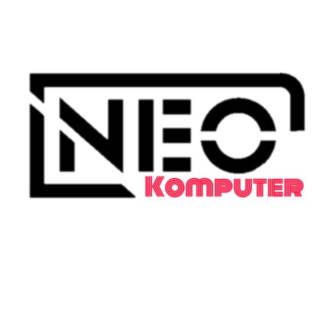 Produk Neo_komputer | Shopee Indonesia