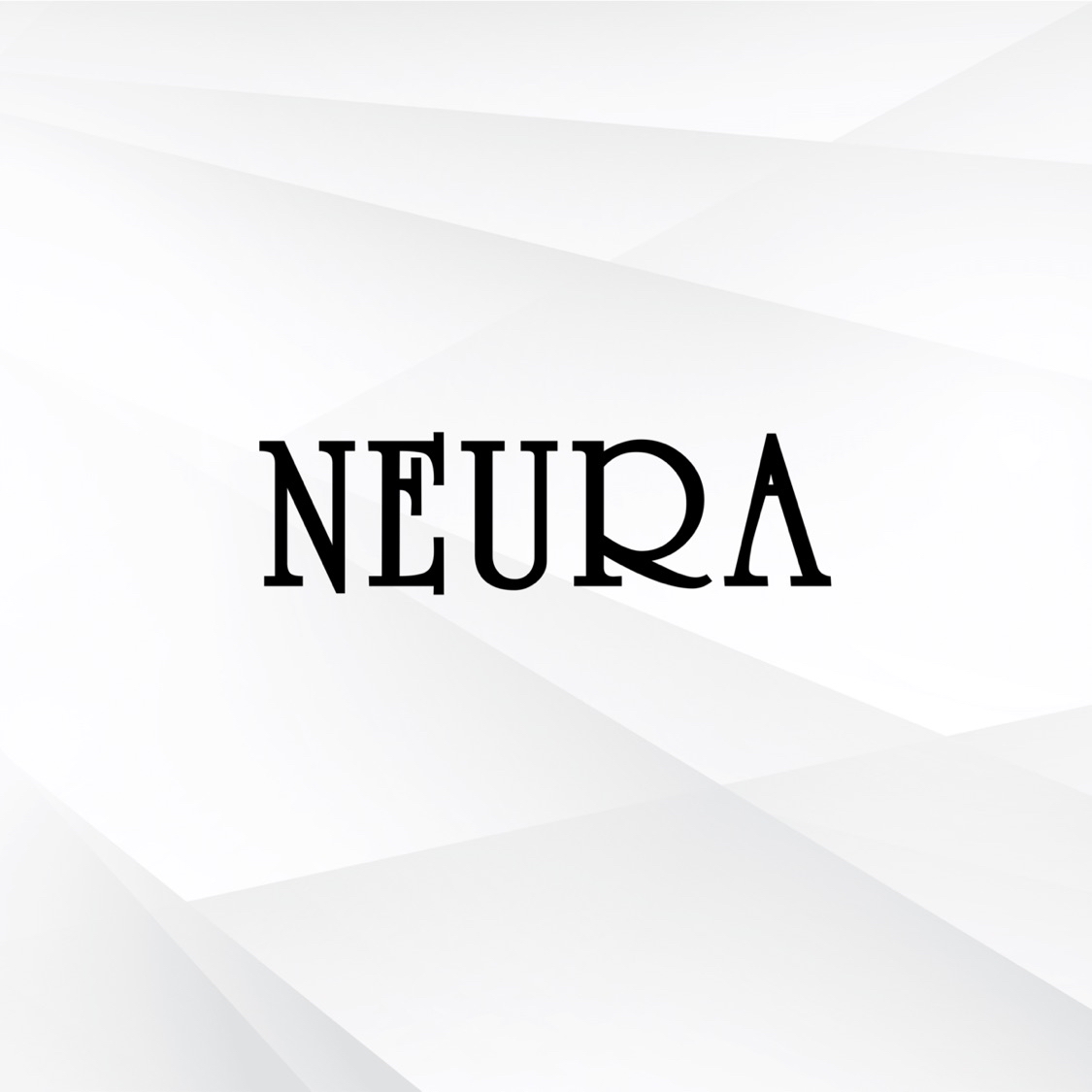 Produk NEURA | Shopee Indonesia