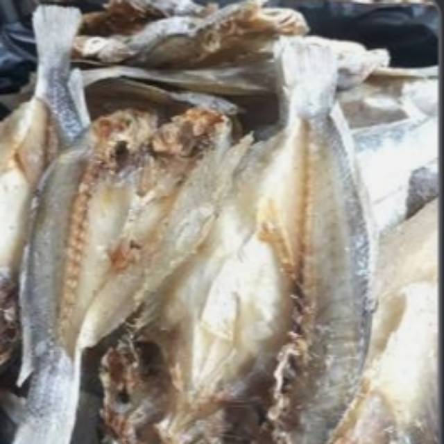 Produk toko J Manurung | Shopee Indonesia