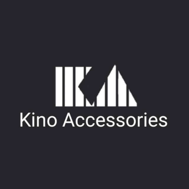 Produk KINO ACCESORIES | Shopee Indonesia
