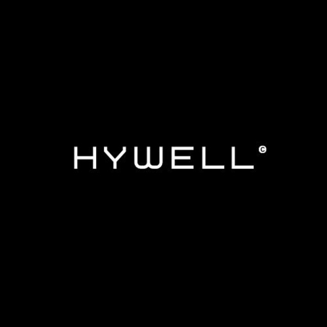 Produk HYWELL | Shopee Indonesia