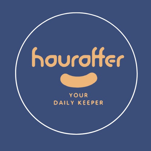 Toko Online Hauraffer Official Store | Shopee Indonesia
