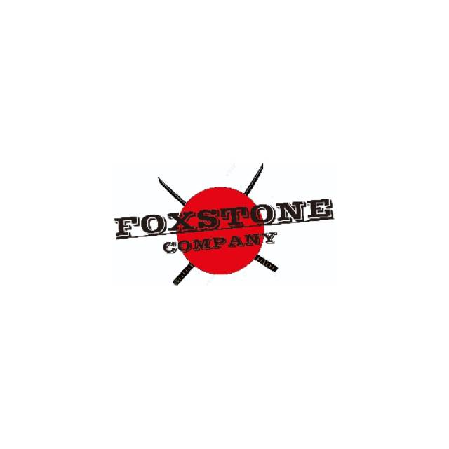 Produk foxstone.co | Shopee Indonesia