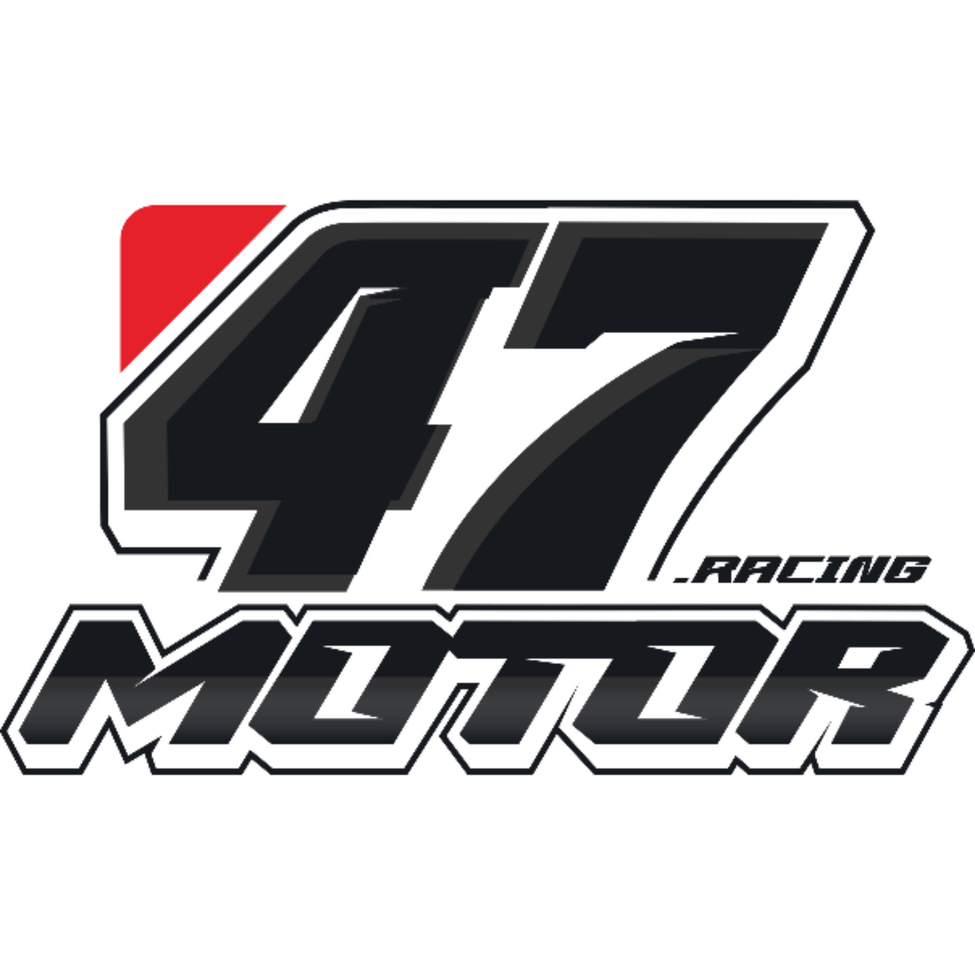 Produk 47motor | Shopee Indonesia