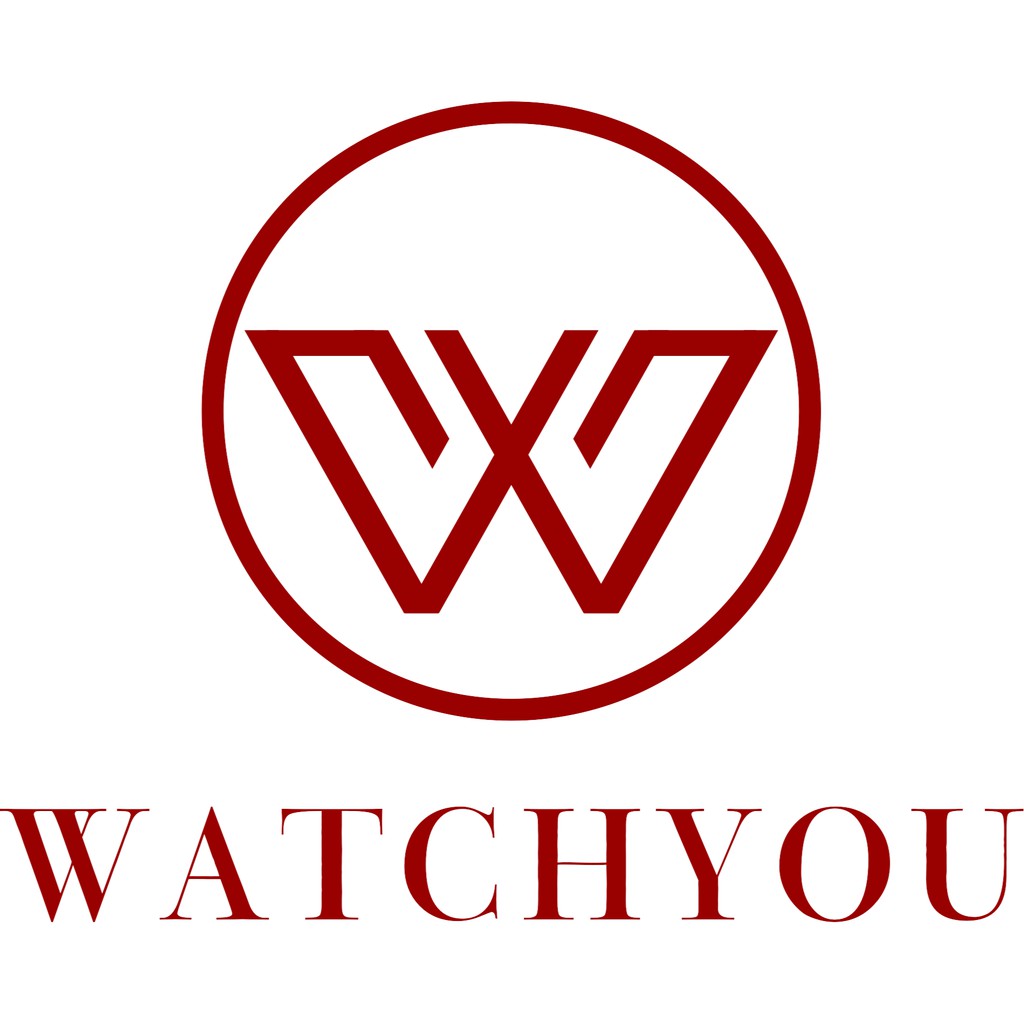 Produk Watchyou Official Store | Shopee Indonesia