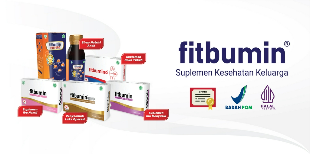 Produk Nusaherbs | Shopee Indonesia