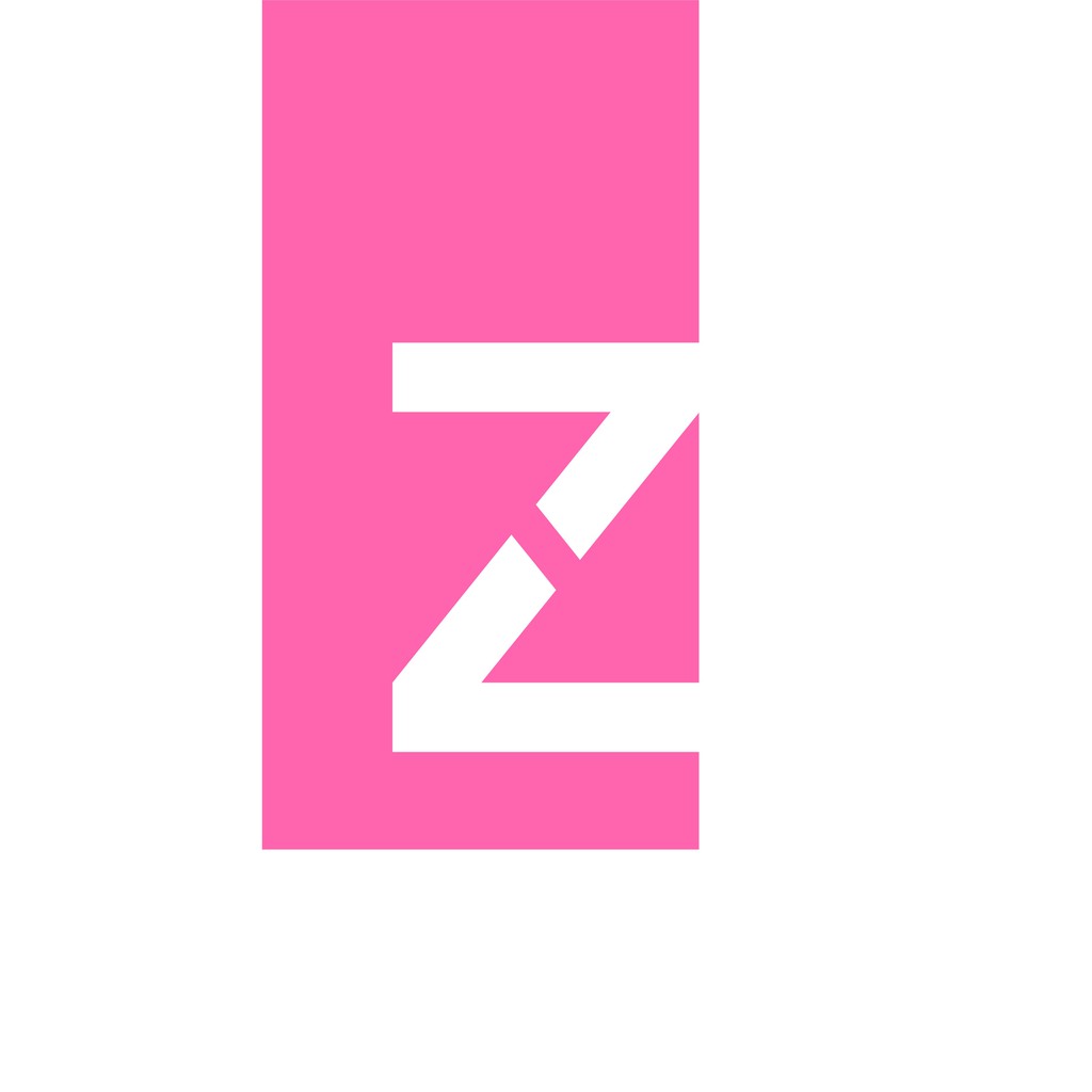 Produk Zahabiya Official | Shopee Indonesia