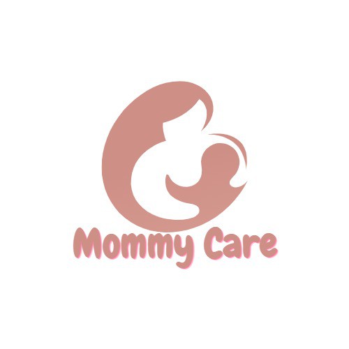 Produk Mommy Care Indonesia | Shopee Indonesia