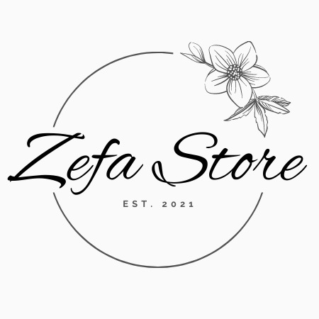 Produk Zefa.DpsStore | Shopee Indonesia