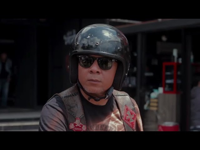 Produk JUSTIN OTTO OFFICIAL | Shopee Indonesia