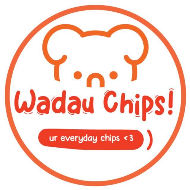 Produk Wadauchips | Shopee Indonesia