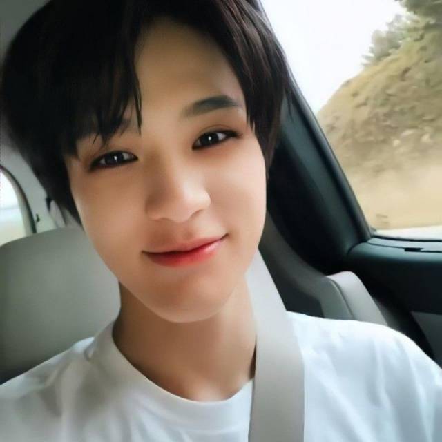 Produk dcnj.shop | Shopee Indonesia