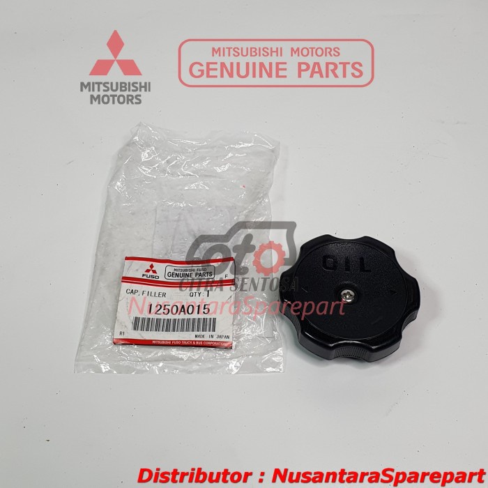 Produk NusantaraSparepart | Shopee Indonesia