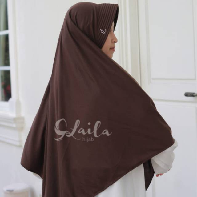 Produk Arnesa.official | Shopee Indonesia