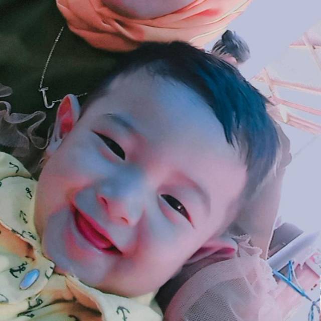 Produk SYAKIL-JAYA-TEKNIK | Shopee Indonesia