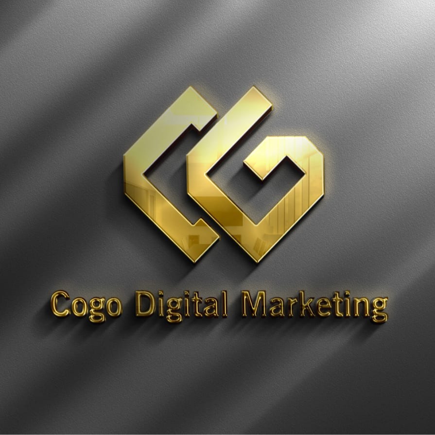 Produk COGO DIGITAL MARKETING | Shopee Indonesia