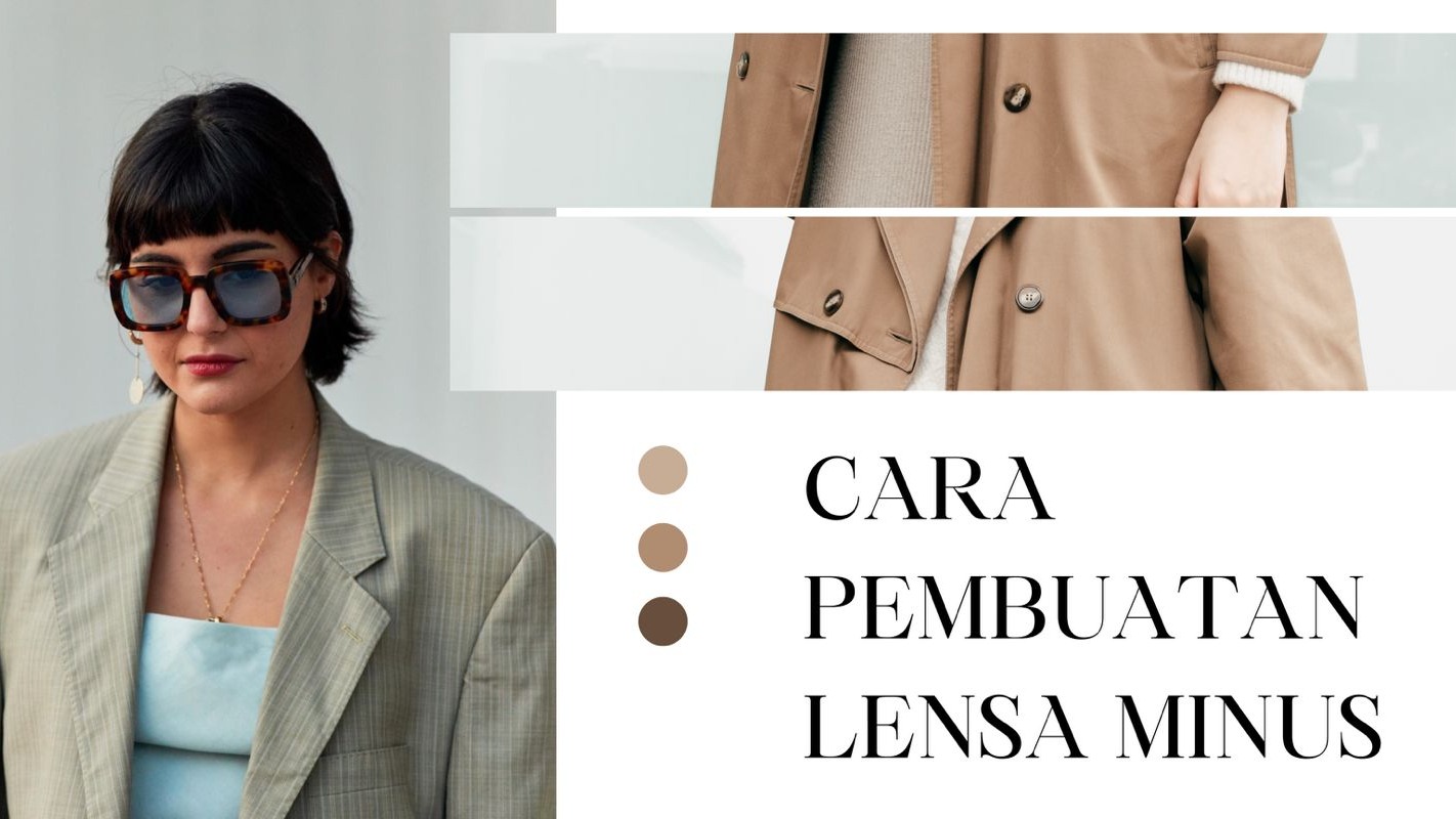 Produk Progresif Store88 | Shopee Indonesia