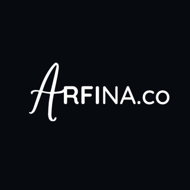 Produk Arfina.co | Shopee Indonesia