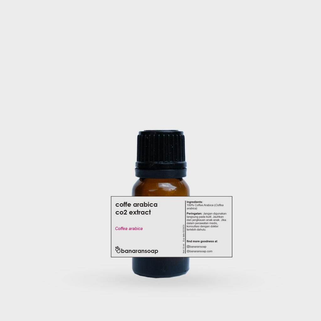 Produk banaransoap | Shopee Indonesia