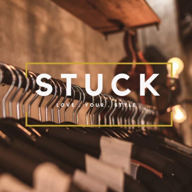 Produk STUCK | Shopee Indonesia