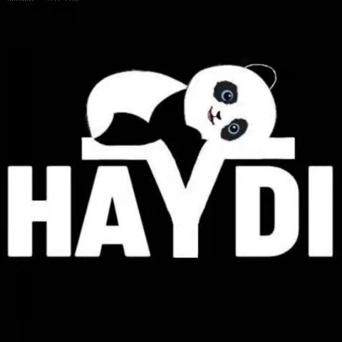 Produk HAYDI OFFICIAL SHOP | Shopee Indonesia