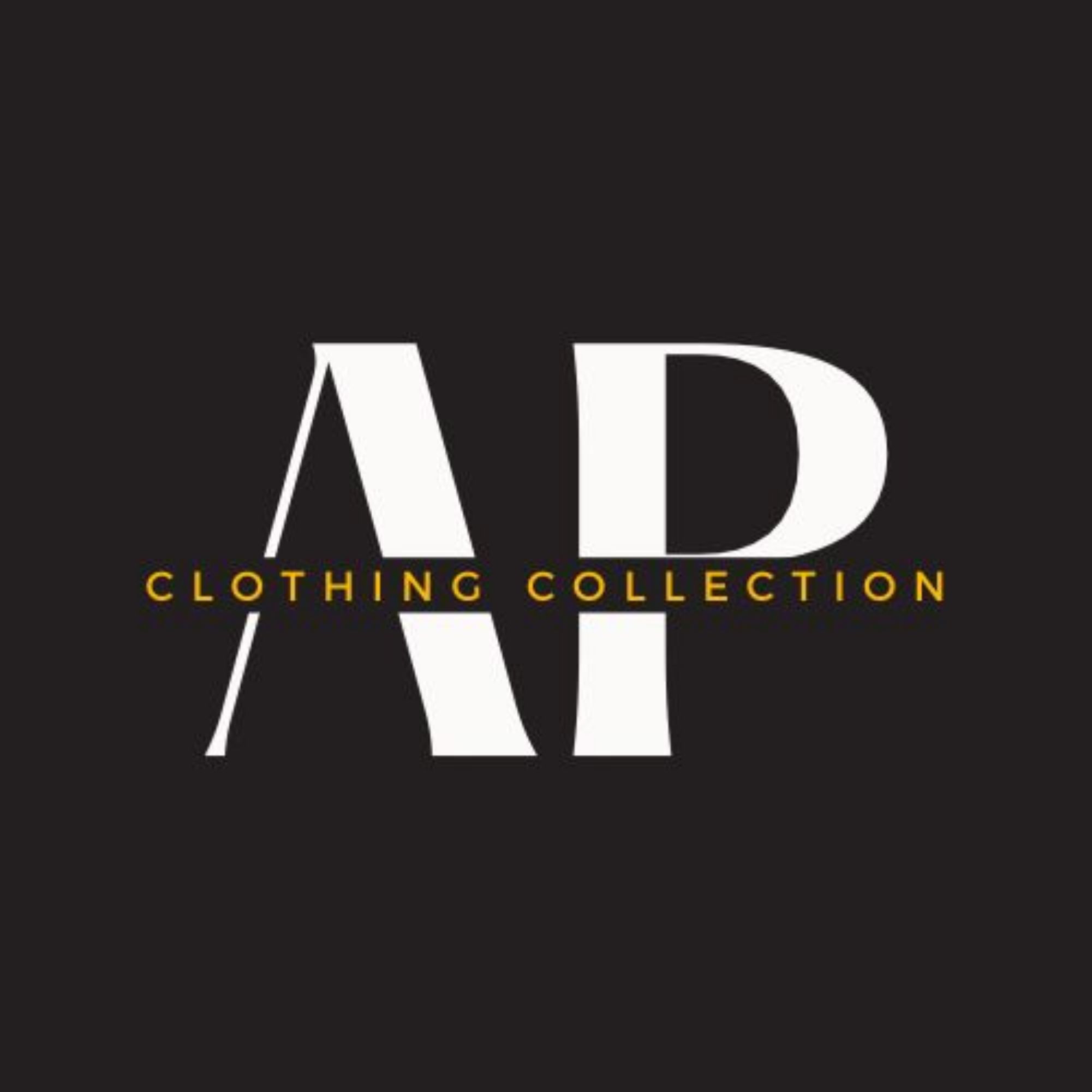 Produk Ap clothing collection | Shopee Indonesia