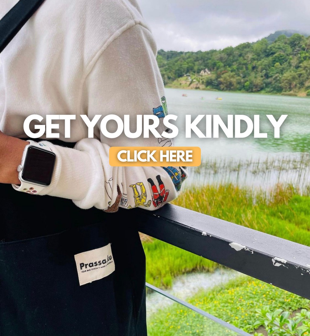 Toko Online Prassa.ku Official Shop | Shopee Indonesia