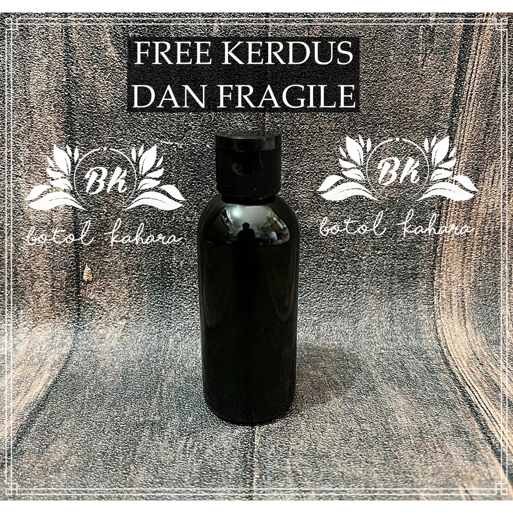Produk Botol kahara | Shopee Indonesia
