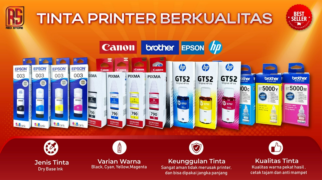 Produk Red Stores | Shopee Indonesia