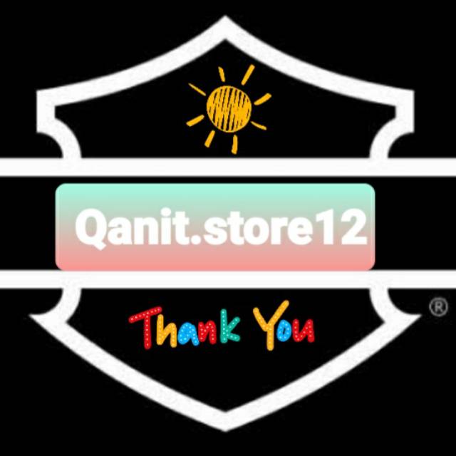 Produk Qanit.store12 | Shopee Indonesia