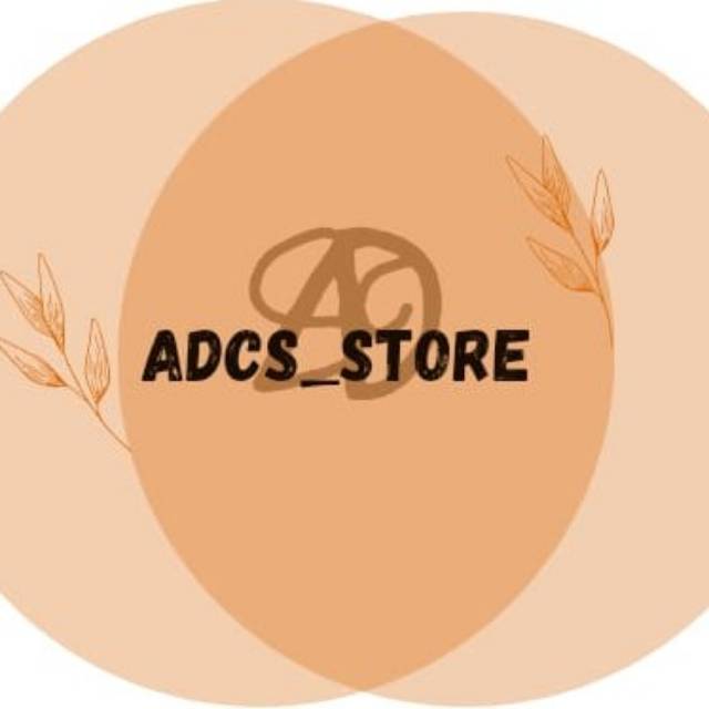 Produk adcs_store | Shopee Indonesia