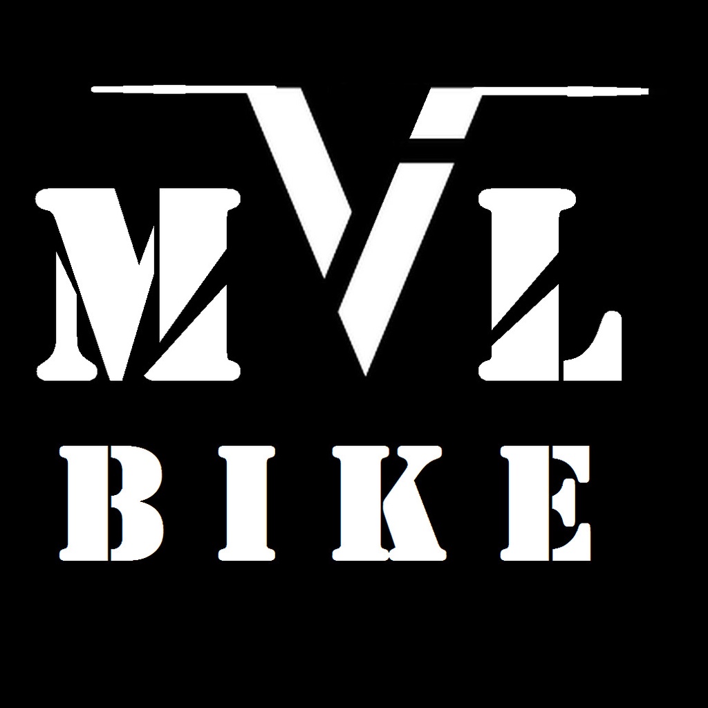 Produk MVL BIKE | Shopee Indonesia