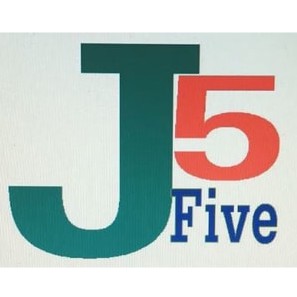 Produk JFive Shop | Shopee Indonesia