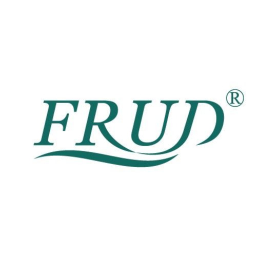 Toko Online FRUD Official Store | Shopee Indonesia