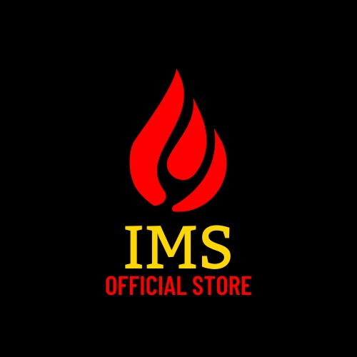 Produk IMS OFFICIAL STORE | Shopee Indonesia