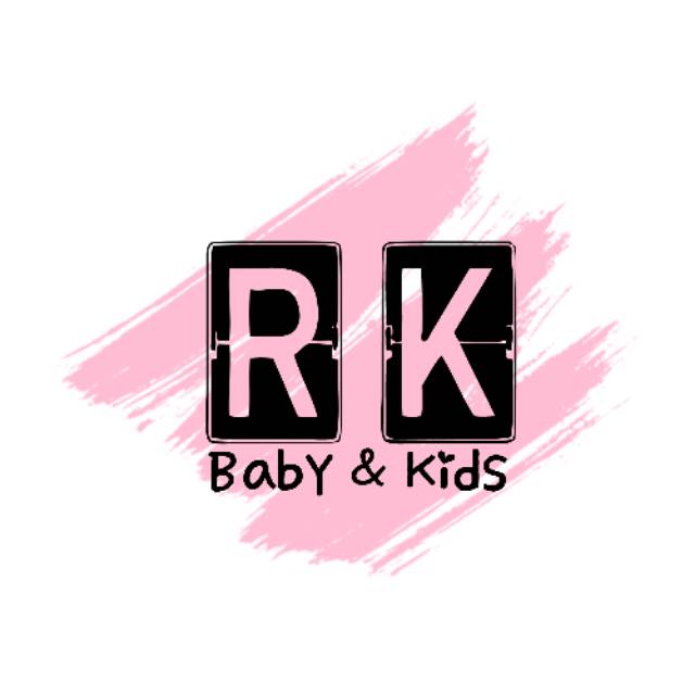 Produk RK Baby | Kids | Shopee Indonesia