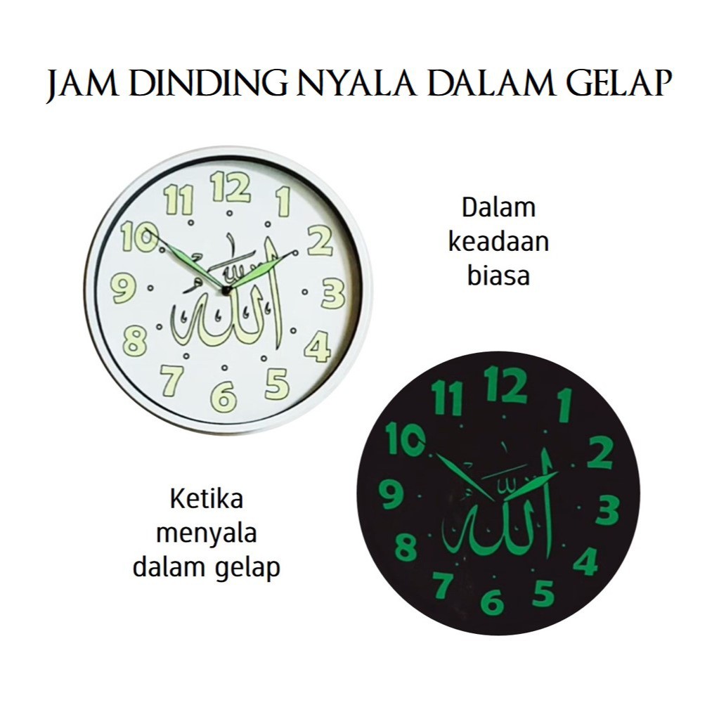 Produk Time Time Sby | Shopee Indonesia