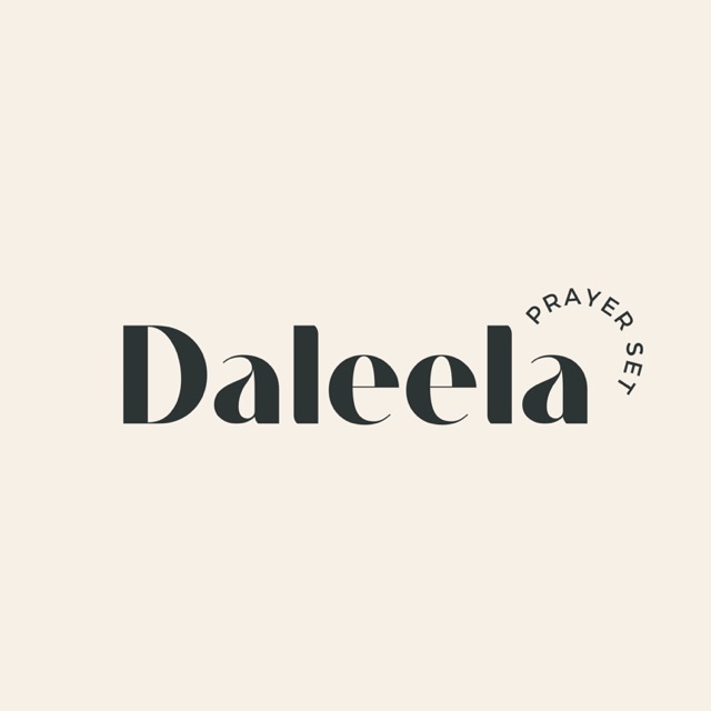 Produk Daleela Official | Shopee Indonesia