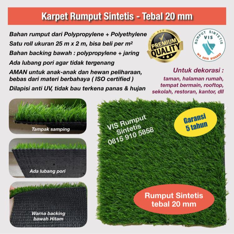 Produk VIS Cleaning | Shopee Indonesia