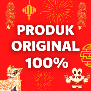Toko Online Andi Authorized Store Surabaya | Shopee Indonesia