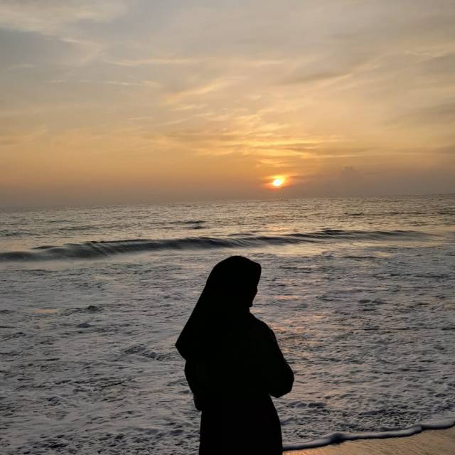 Produk Amelia (AA) | Shopee Indonesia