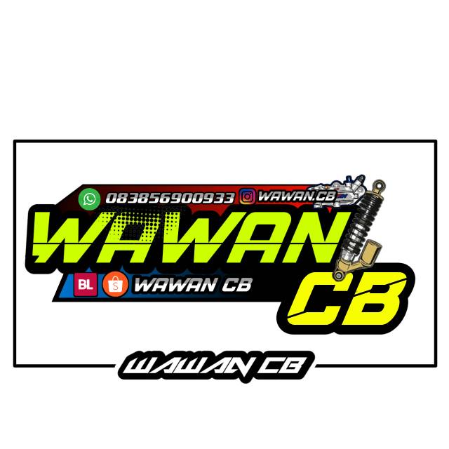 Produk Wawan CB | Shopee Indonesia
