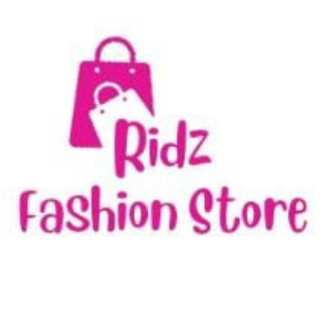 Produk Ridz Fashion Store | Shopee Indonesia