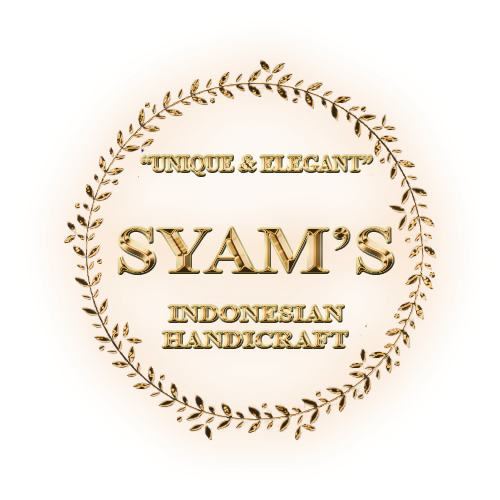 Produk Syams Handicraft | Shopee Indonesia