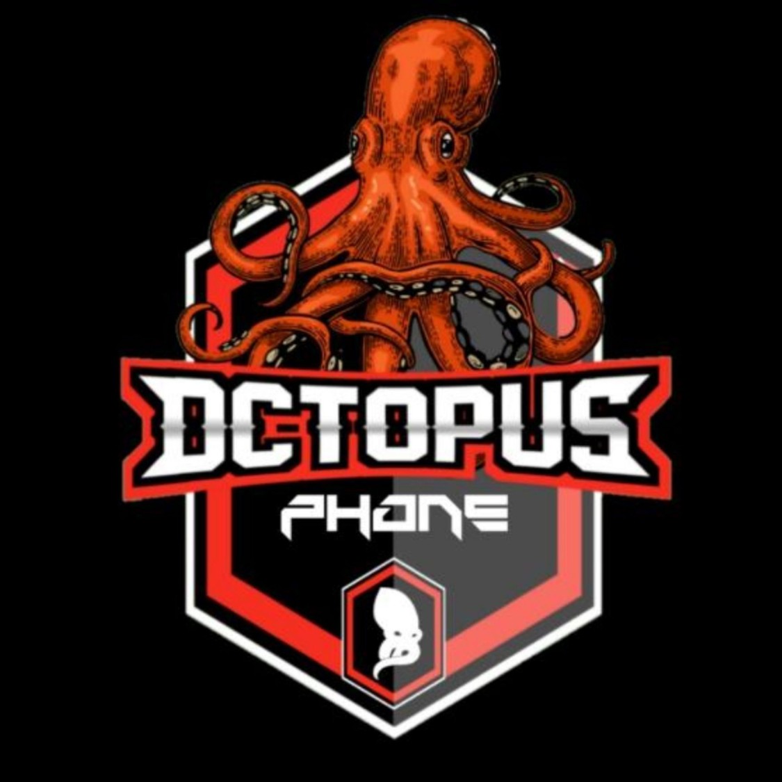Produk Octopus Phone | Shopee Indonesia