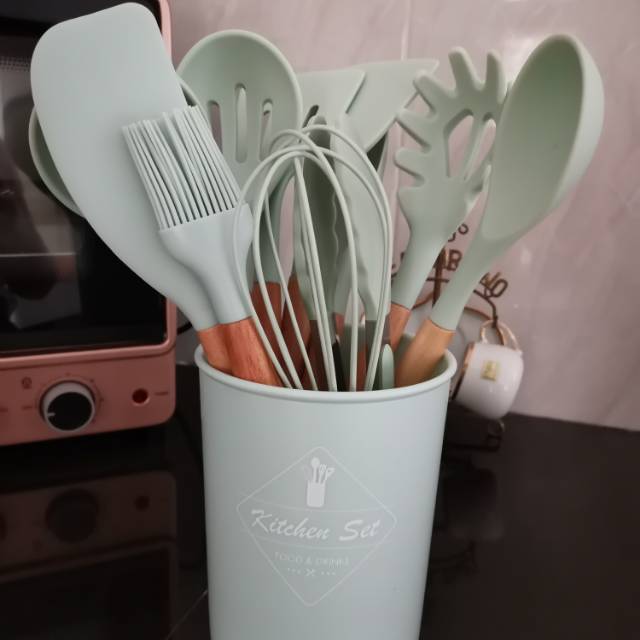 Produk Ina's Kitchen | Shopee Indonesia