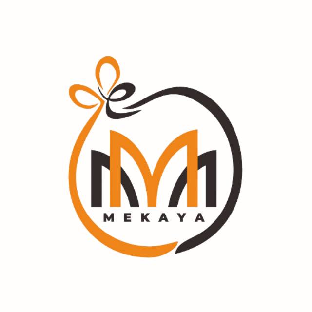 Produk Mekaya_im | Shopee Indonesia