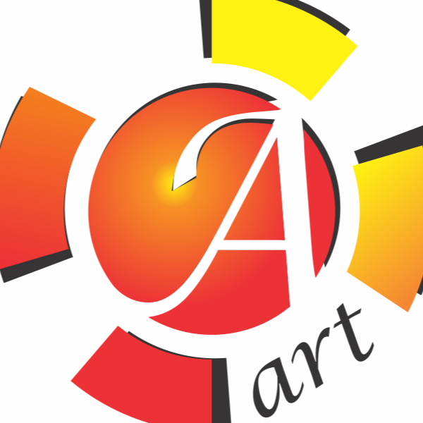 Produk saizer_art | Shopee Indonesia